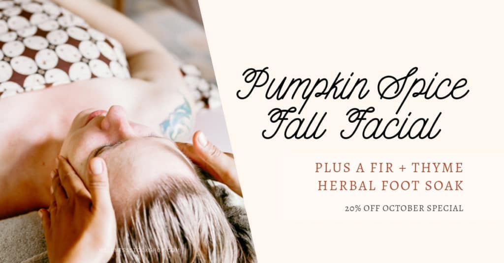 12 Health and Wellness Business Marketing Ideas for Fall